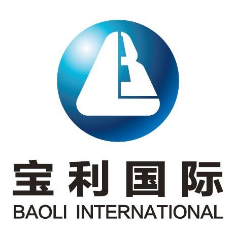 宝利投资有限公司图标