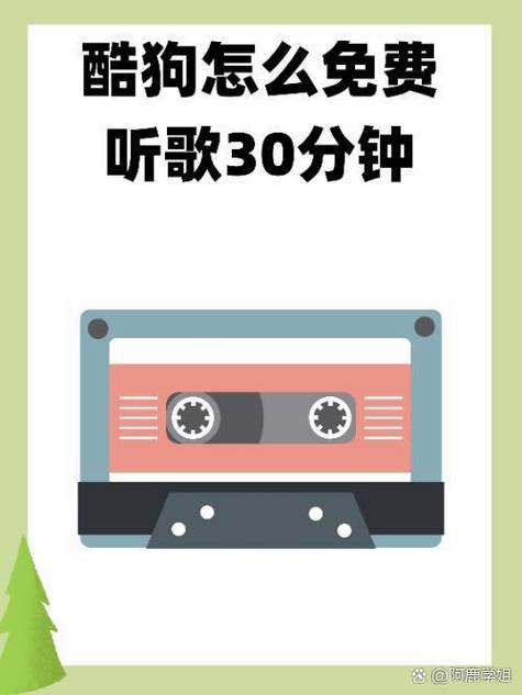 酷狗听歌听到一半就下一首怎么回事图标