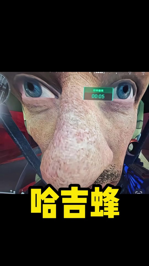 哈基蜂(房卡测评)的视频大合集