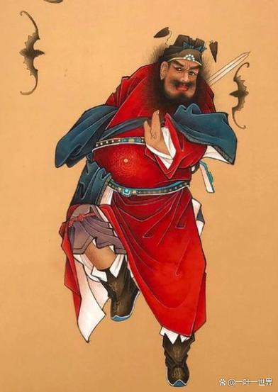 钟馗容易玩吗