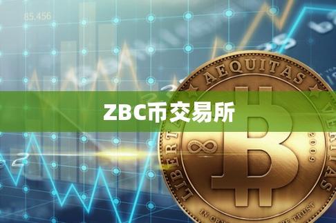 zbc是什么币截图