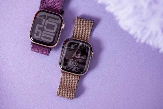 iphone手表能拍照吗图标