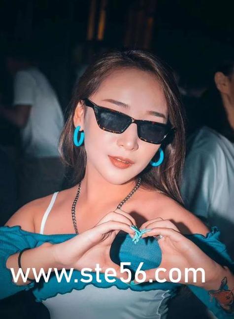 男人团移动版vip