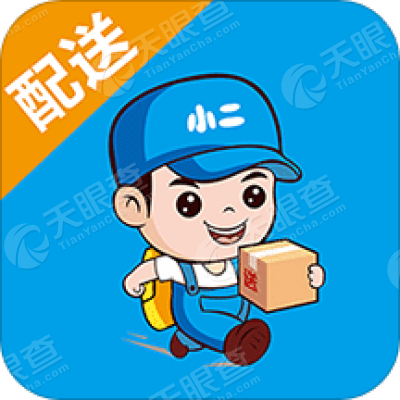 小二到家app下载安装官网图标