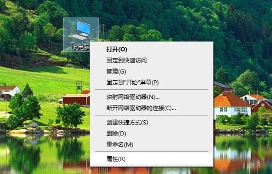 手机里计算机怎么恢复