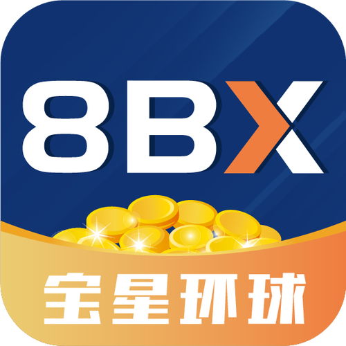 宝星环球app官网登录入口图标