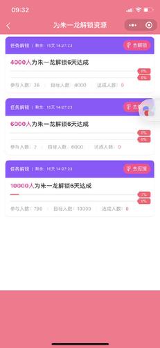 小金鱼贷款app下载图标