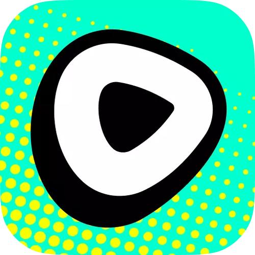 凤凰视频app 安卓版图标