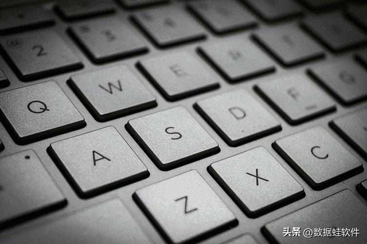 苹果电脑触摸屏没反应