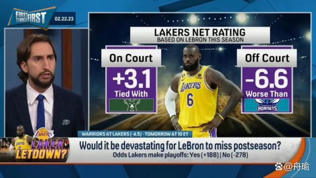 nba今日新闻排行榜图标