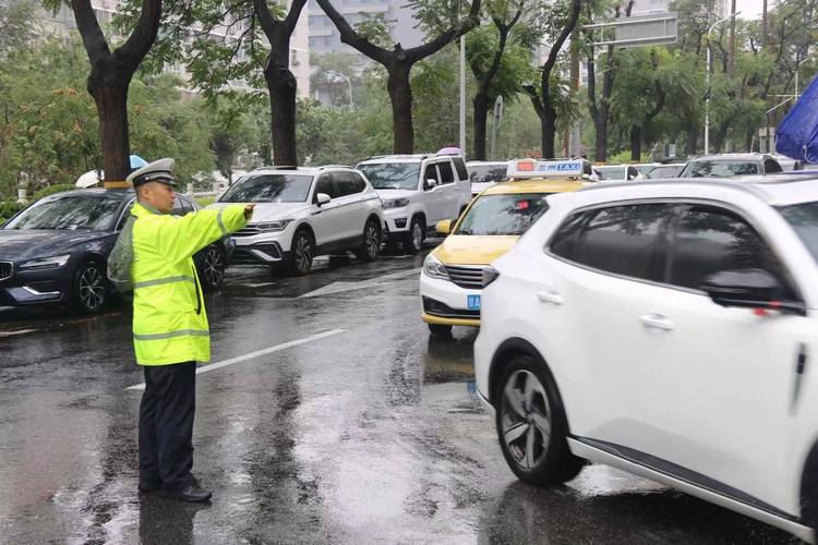 手动挡停车场警灯版破解下载截图