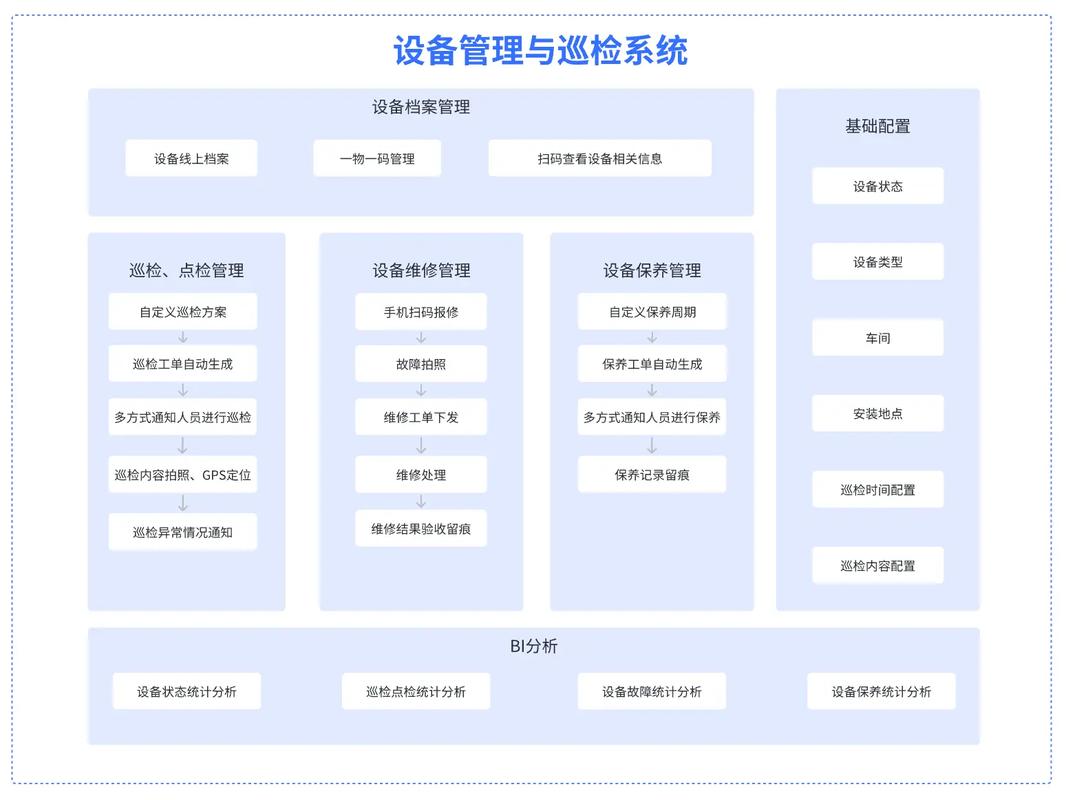 系统受损什么情况截图
