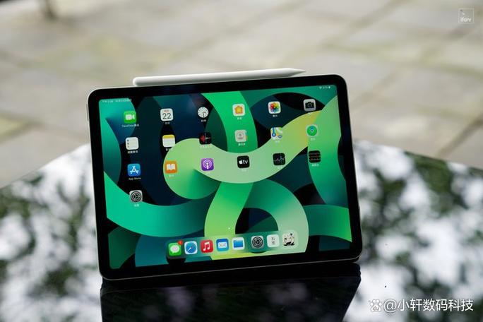 ipadpro怎么降低刷新率
