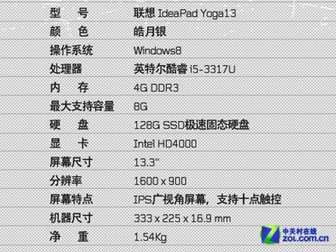 笔记本组装配置清单图标