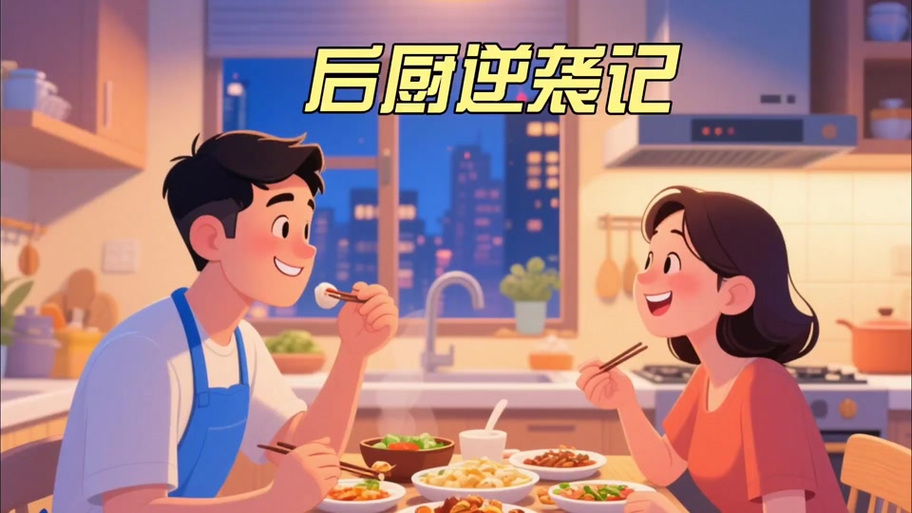 逆袭记内置GM菜单图标