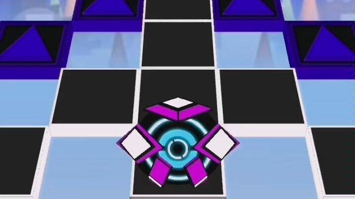 rhythmjoin下载安装图标