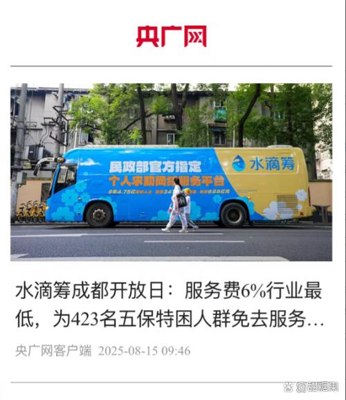 水滴筹电话号码多少图标