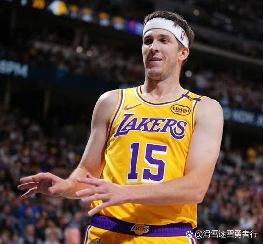nba现在最新的消息图标