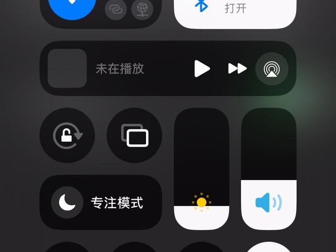 ios滑动掉帧图标