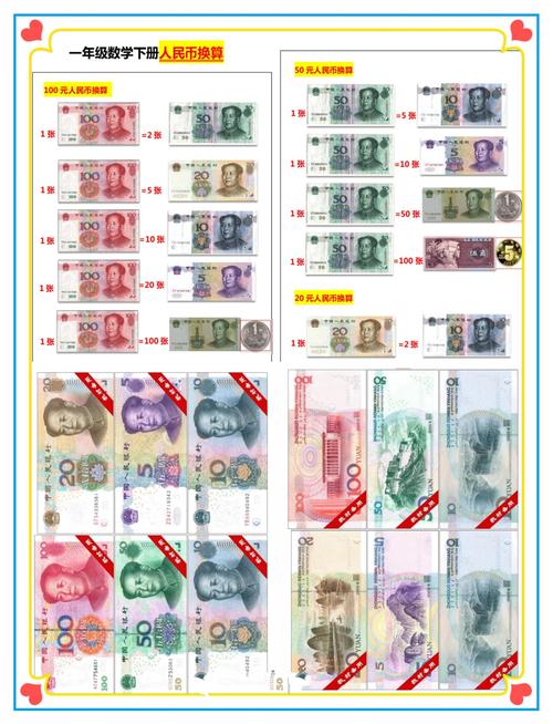1π币=多少人民币图标
