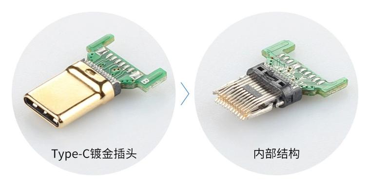 小米9typec转hdmi图标