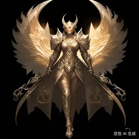 奇迹世界2图标
