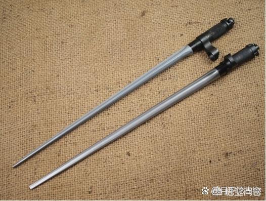 永久武器的实用性截图