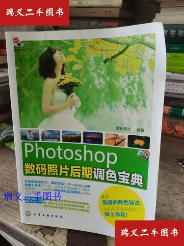 ps绿色版和直装版哪个好图标