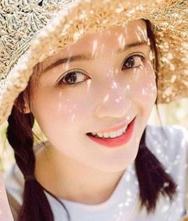 林宛如老王免费阅读截图