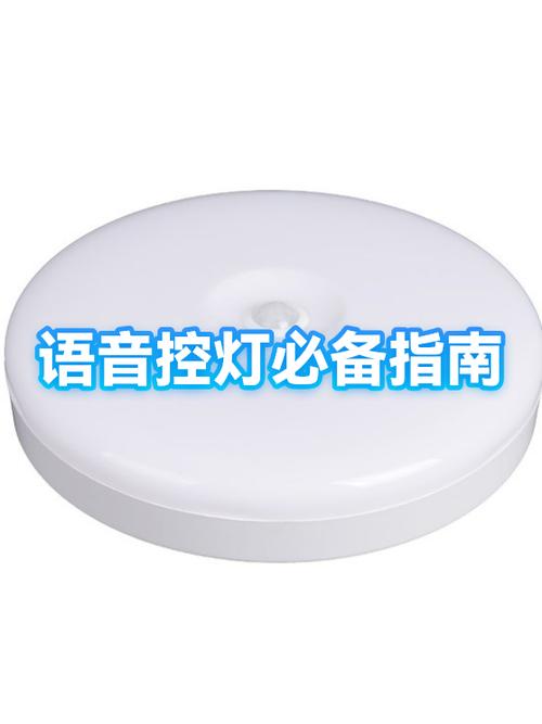 电脑声音怎么调大按键图标