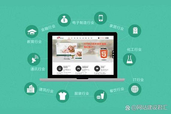 王者科技自助购买网站图标