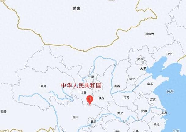 百度地图世界地图图标