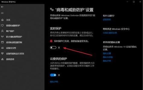 手机adb模式怎么打开截图