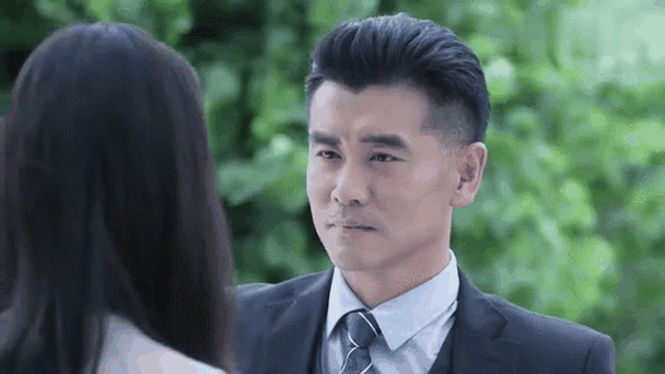 《女总裁宠男影帝》图标