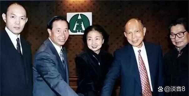 大老和大佬的区别图标