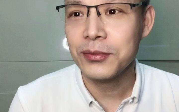 叶枫大帝直播图标
