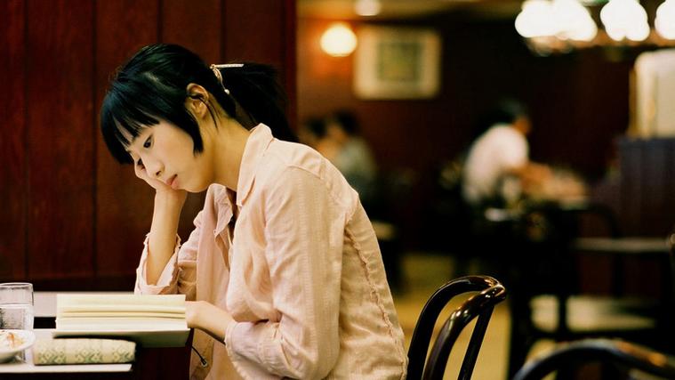cafe游戏图标