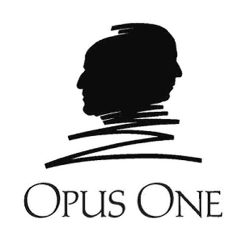 opus是哪个公司的图标