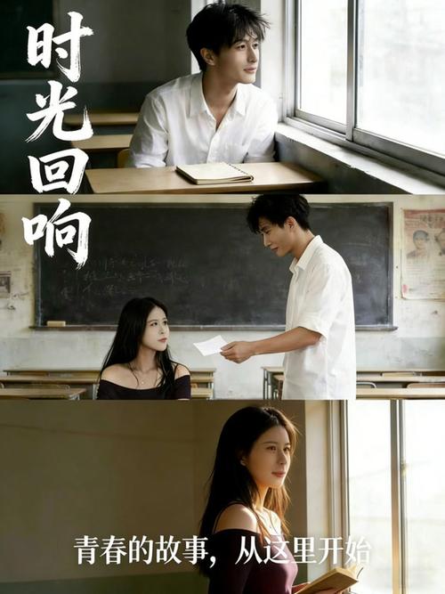 老闹钟图标