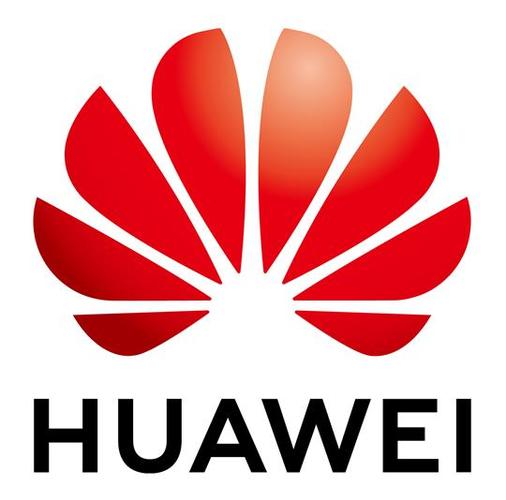 华为云图标