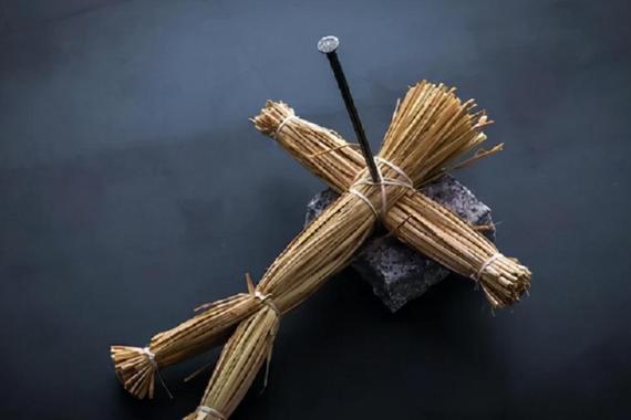 封神十大顶级功法截图