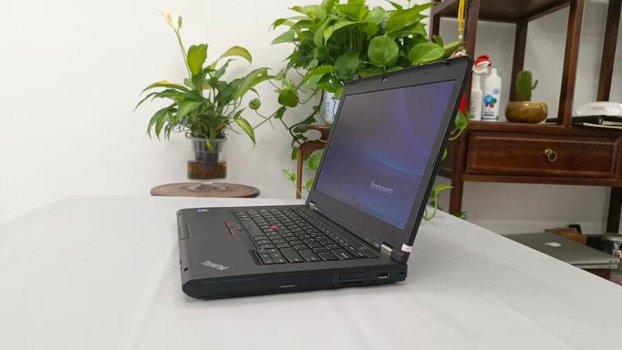 联想笔记本thinkpad驱动截图