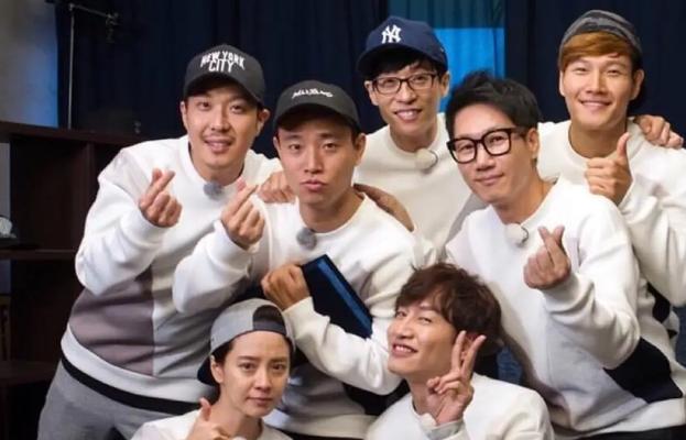 韩国跑男在哪个平台看直播好