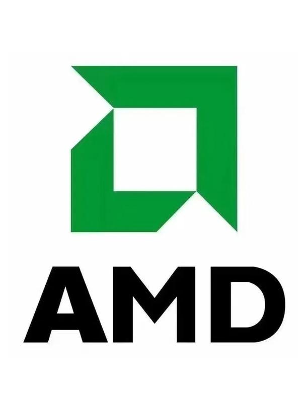 amd冷又静有什么用