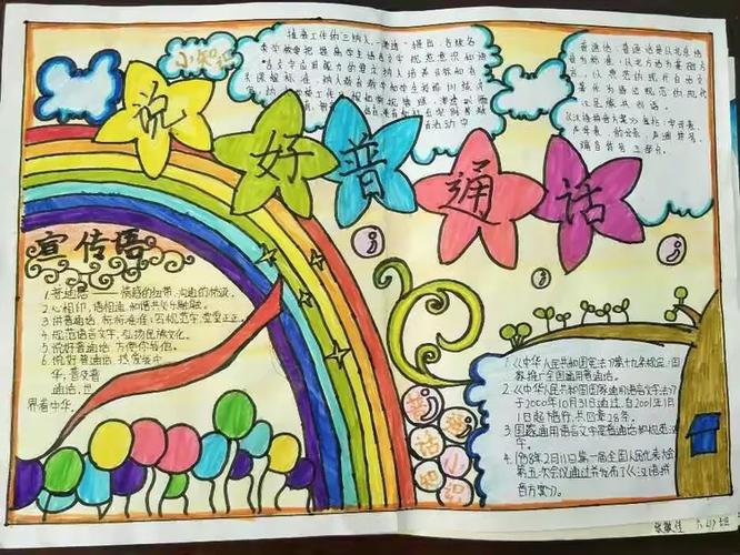 一年级个人闪光点20条截图