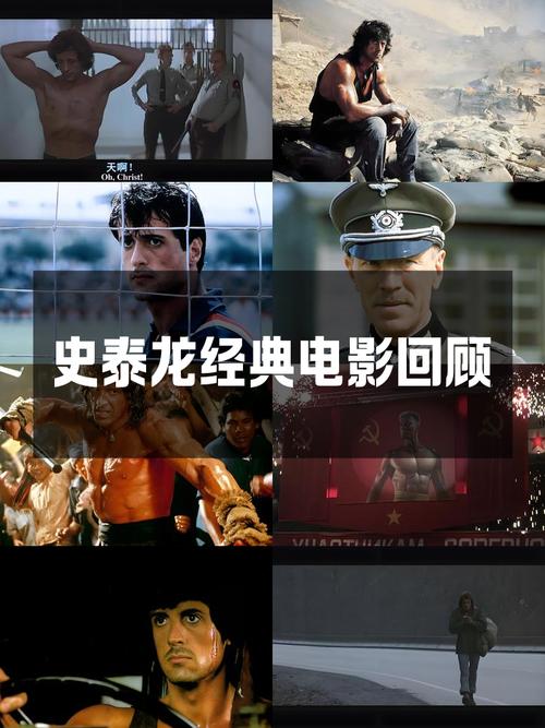 龙血沸腾第一季图标