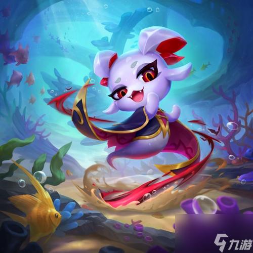 云顶之弈是什么游戏图标