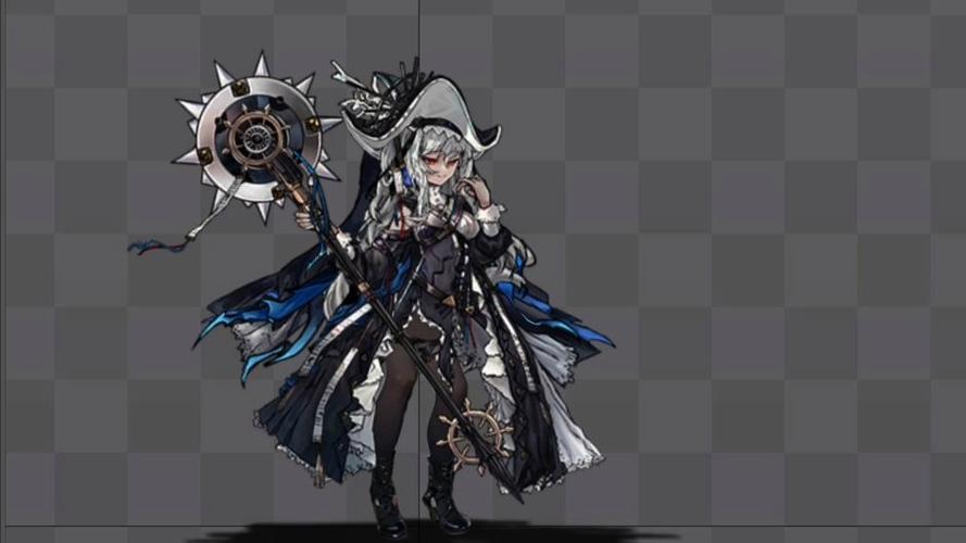 steam黑暗地牢mod图标