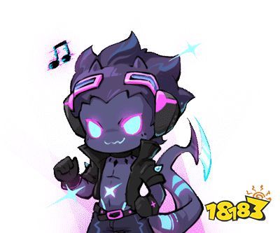 迷你世界暗星帅吗