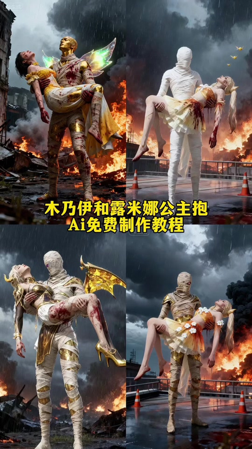 和平精英情侣图标